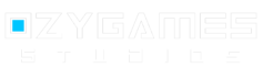 Home - ozygamesstudio.com