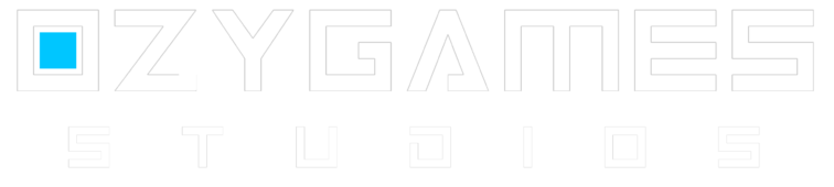 Home - ozygamesstudio.com